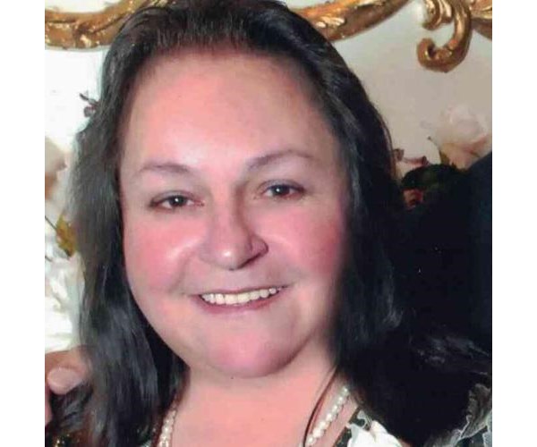 Patricia Roberts Obituary (1951 - 2024) - Legacy Remembers