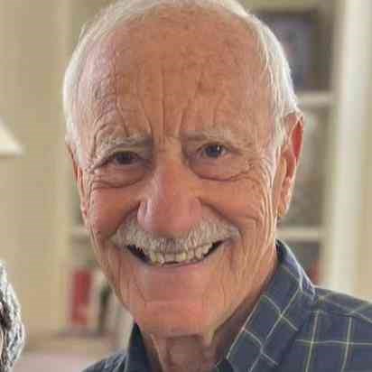Paul Scarpino Obituary (1938 - 2023) - Legacy Remembers