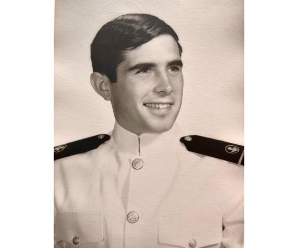 Richard Harden Jr. Obituary (1947 - 2025) - Legacy Remembers