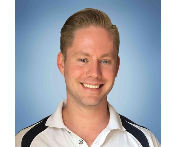 John Foley Obituary (1989 - 2022) - Legacy Remembers