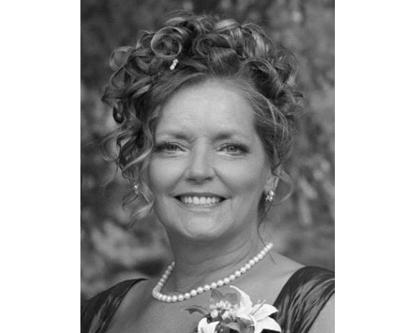 Kelly Clevenger Obituary (1960 - 2023) - Legacy Remembers