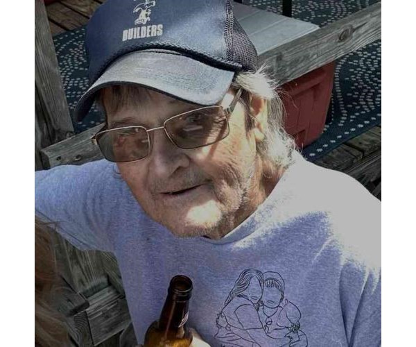 Joseph Muller Obituary (1943 - 2024) - Legacy Remembers