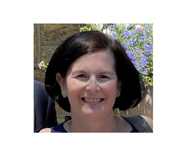 Sarah Patterson French Obituary (1972 - 2022) - Legacy Remembers