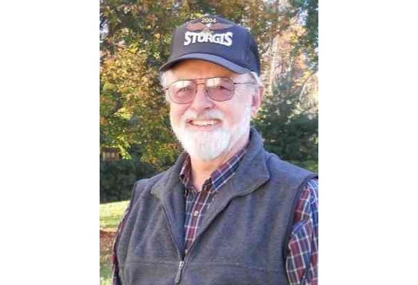 Dr. Charles Montgomery III Obituary (1940 - 2023) - Legacy Remembers