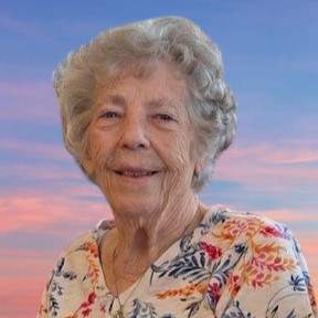 Joan Engel Obituary (1938 - 2024) - Legacy Remembers
