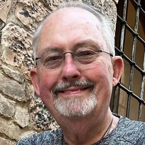 E. Paul Semmens Obituary (1946 - 2024) - Legacy Remembers
