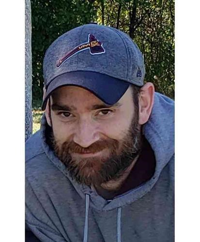 Kevin Johnson Obituary (1979 - 2023) - Legacy Remembers