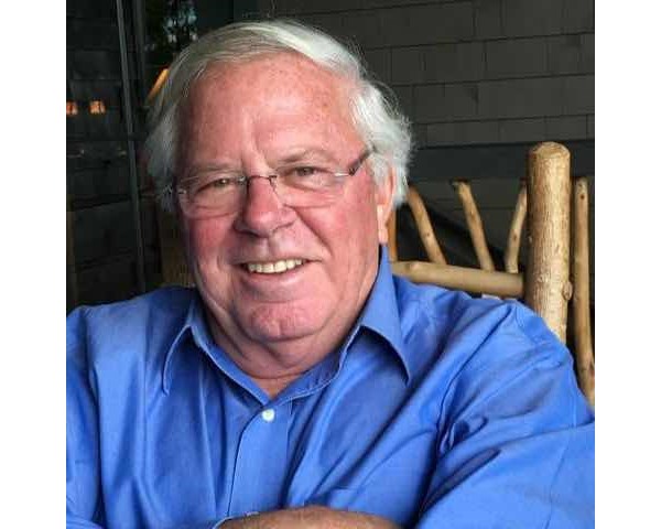 William Boardman, Jr. Obituary (1941 - 2025) - Legacy Remembers