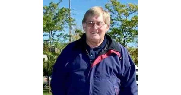 Sheldon Liberman Obituary (1939 - 2022) - Legacy Remembers