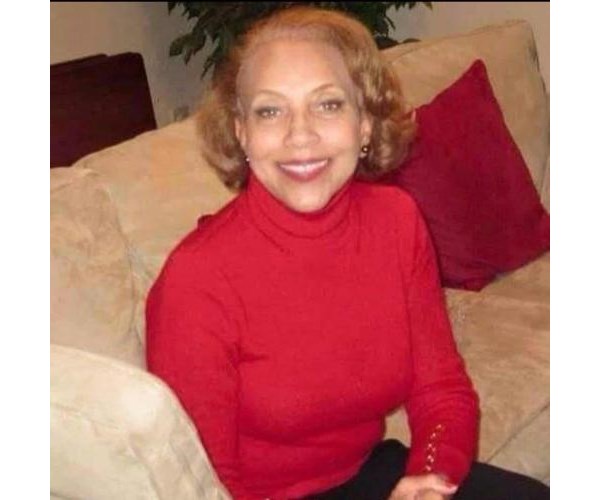 Clara Thurman Gordon Obituary (1941 - 2024) - Legacy Remembers