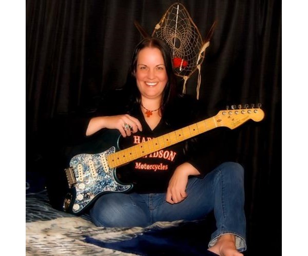 Mary Everhart Obituary (1963 - 2024) - Legacy Remembers