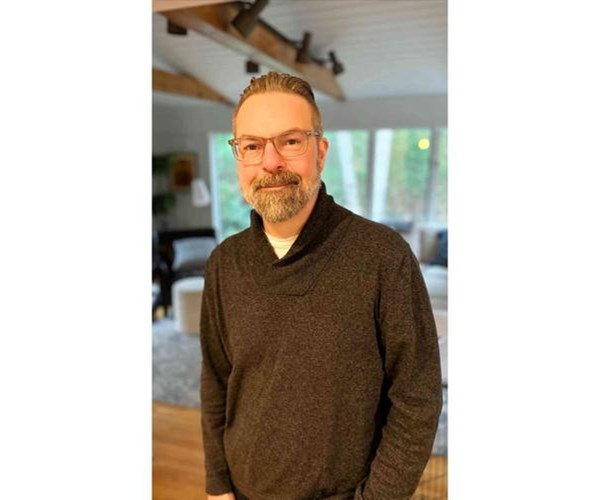 Robert Adams III Obituary (1971 - 2026) - Legacy Remembers