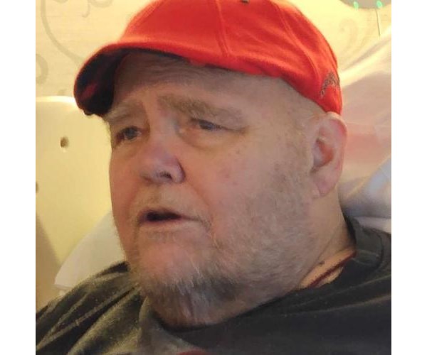 Michael Scherer Obituary (1957 - 2024) - Legacy Remembers