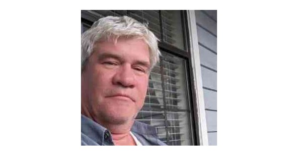 Carl Davison Obituary (1967 - 2025) - Legacy Remembers