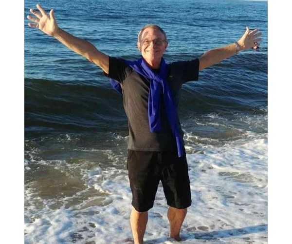 Joseph Scalzo Obituary (1949 - 2025) - Legacy Remembers