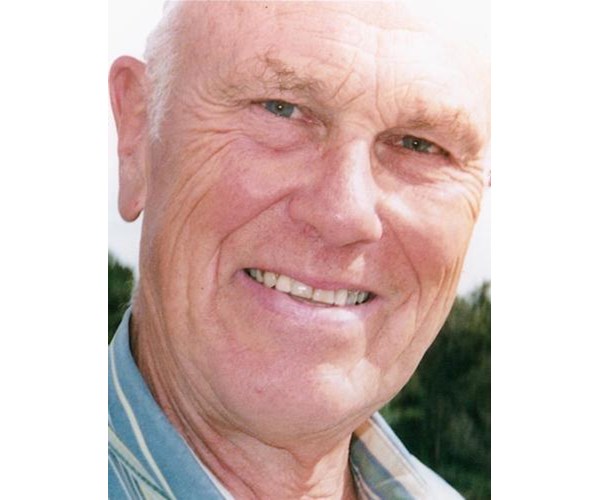 Lucius Hill, Jr. MD Obituary (1932 - 2025) - Legacy Remembers