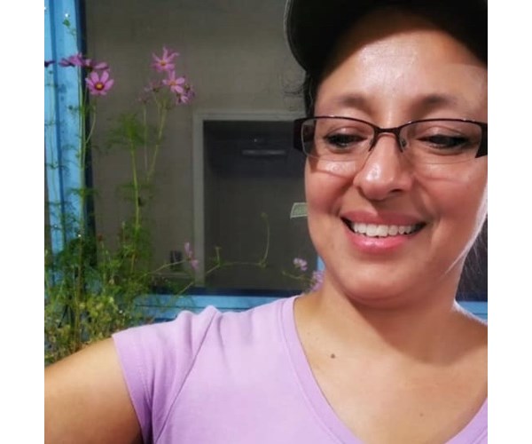 Sara Londoño Obituary (1963 - 2024) - Legacy Remembers