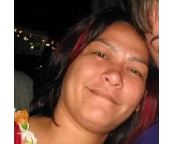 Tiana Phillips Obituary (1977 - 2025) - Legacy Remembers