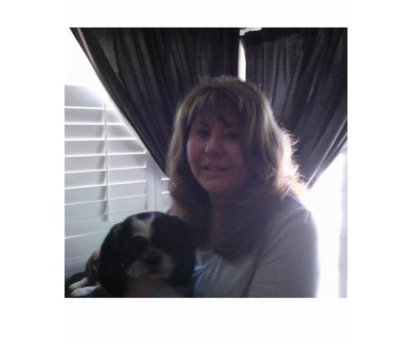 Cynthia Bennett Obituary (1946 - 2023) - Legacy Remembers