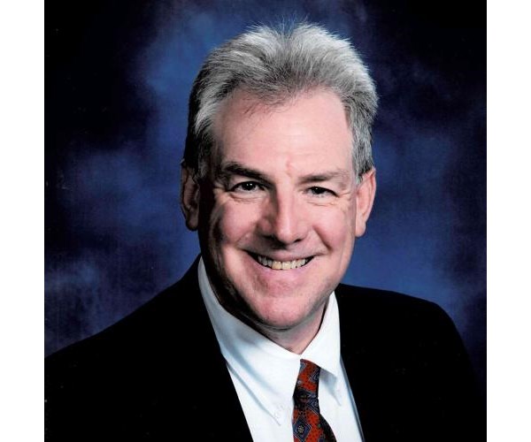Thomas James "Jim" Phillips Obituary (1954 - 2023) - Legacy Remembers