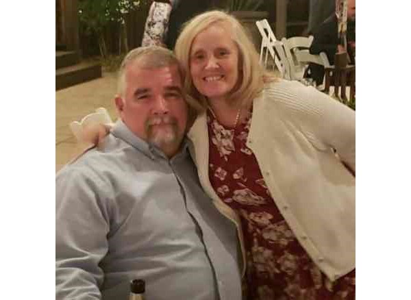 Tamy Coy Obituary (1960 - 2023) - Legacy Remembers
