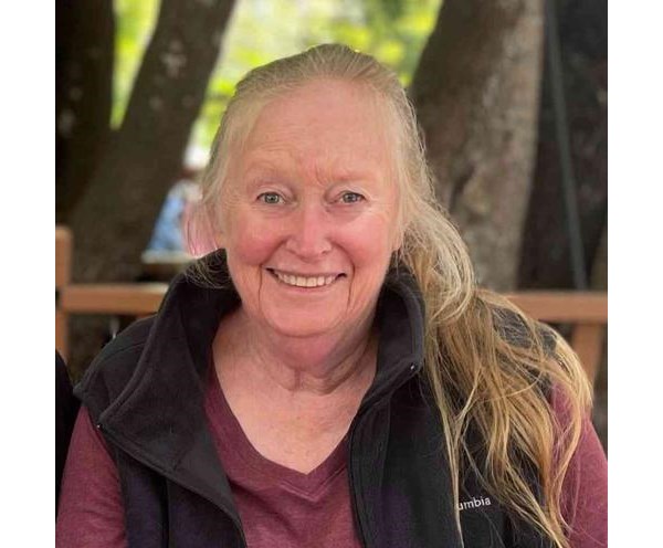 Victoria Sherard Obituary (1951 - 2025) - Legacy Remembers