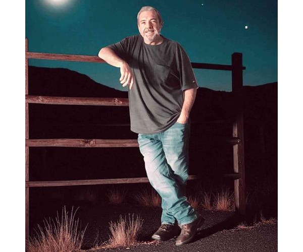 William Hawkins Obituary (1966 - 2025) - Legacy Remembers