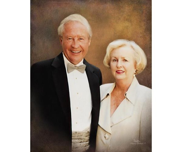 Lewis Shurbutt Obituary (1929 - 2022) - Legacy Remembers