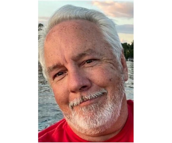 Michael Cosper Obituary (1960 - 2023) - Legacy Remembers