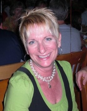 Sandra Raphel Obituary (2023) - Legacy Remembers