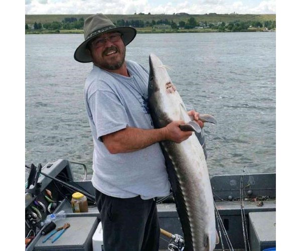 Nicholas Vela Jr. Obituary (1960 - 2023) - Legacy Remembers
