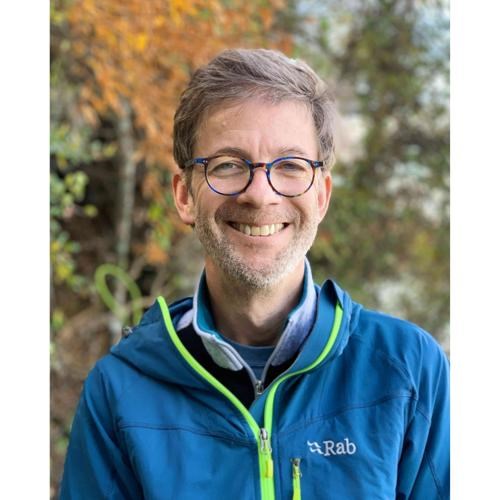 David Worden Obituary (1968 - 2022) - Legacy Remembers