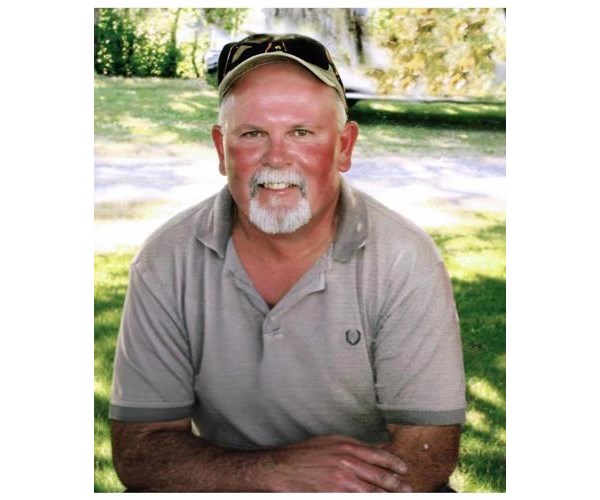 Thomas Guske Obituary (1958 - 2025) - Legacy Remembers