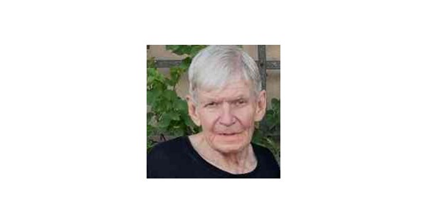 Howard Weaver Obituary (1951 - 2025) - Legacy Remembers