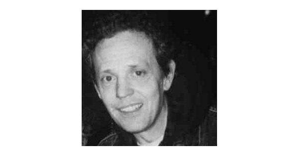 Robert Dunlap Obituary (1951 - 2024) - Legacy Remembers