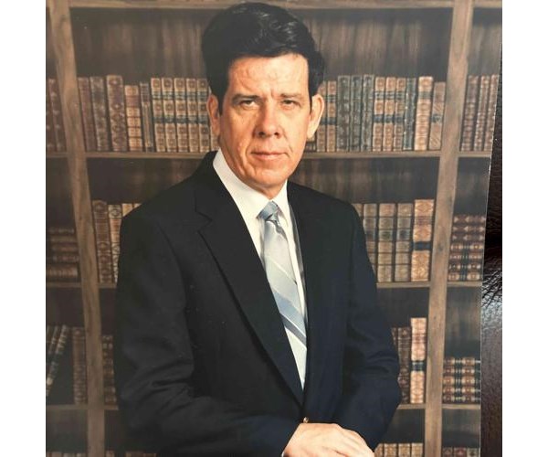 David Bowling Obituary (1936 - 2024) - Legacy Remembers