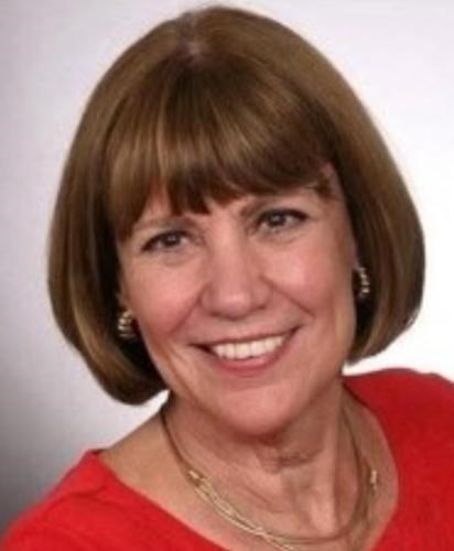 Mary Lou Giddings Sage Obituary and Online Memorial (2026)