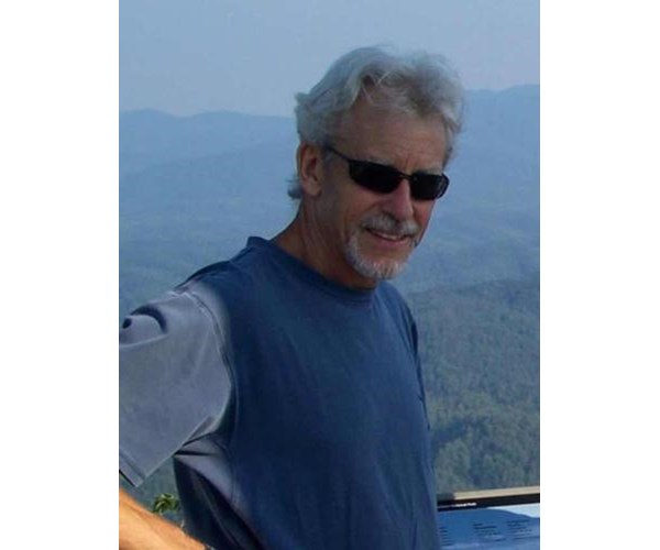 Steve Murray Obituary (March 6, 1950 - February 14, 2023) - Legacy ...