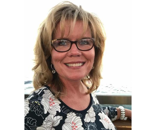 Amy (Almany) Thompson Obituary (1972 - 2022) - Legacy Remembers