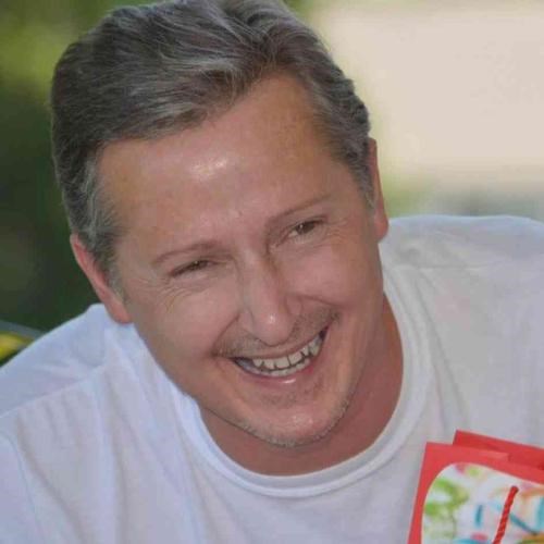 Joseph Moyer Obituary (1965 - 2022) - Legacy Remembers