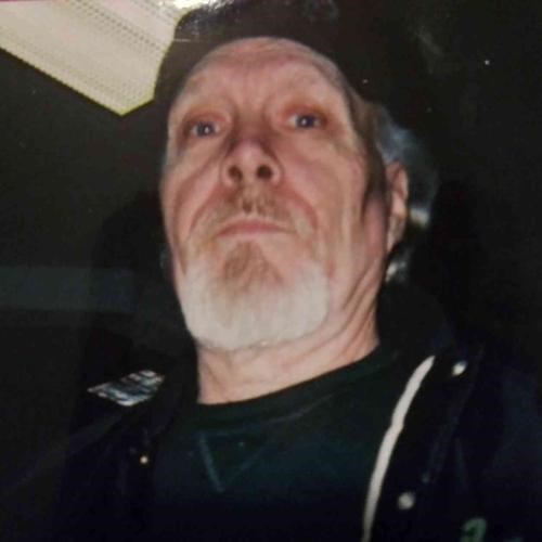 Donald King Obituary (1946 - 2023) - Legacy Remembers