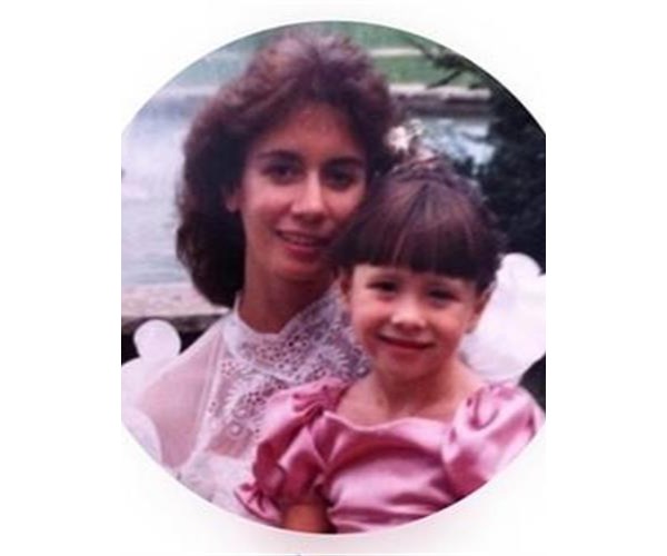Dale Huck Obituary (1954 - 2024) - Legacy Remembers