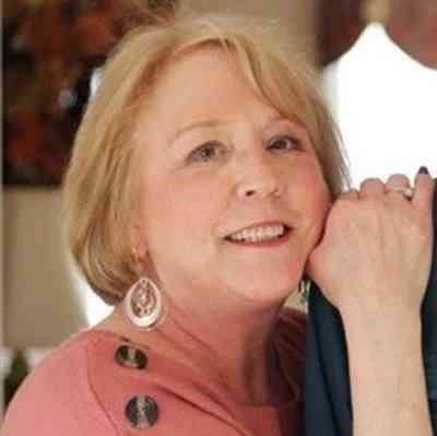 Kathi Keeney Obituary (1952 - 2022) - Legacy Remembers