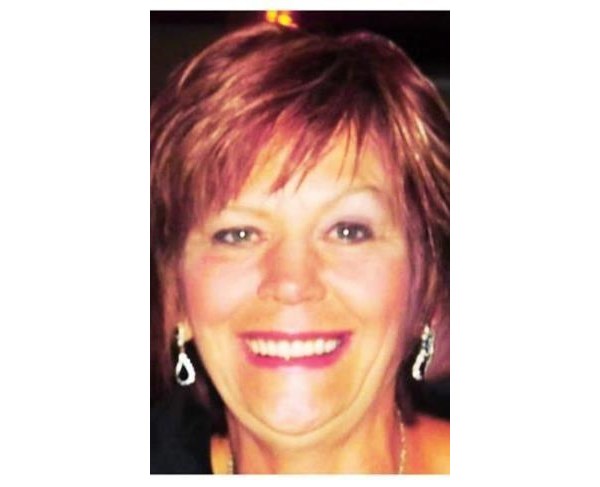 Susan Vick Obituary (1959 - 2024) - Legacy Remembers
