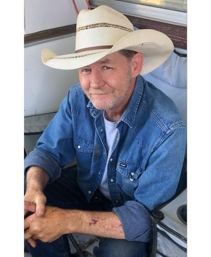 Steven Johnson Obituary (1959 - 2022) - Legacy Remembers