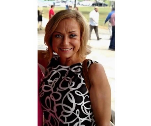 Penny Harbison Obituary (1964 - 2025) - Legacy Remembers