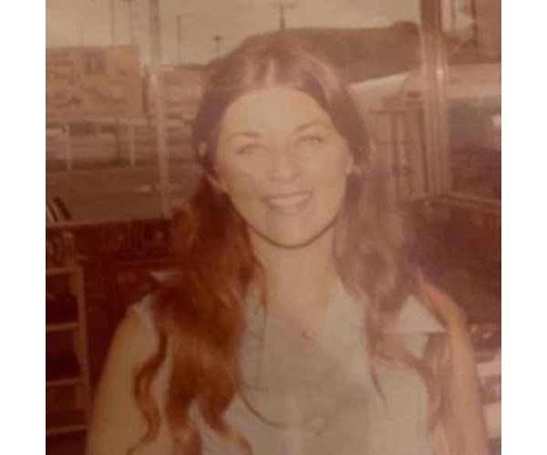 Cheryl Hill Obituary (1949 - 2023) - Legacy Remembers