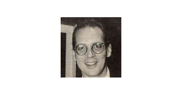 Michael Oliver Obituary (1963 - 2014) - Legacy Remembers