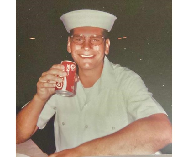 Bobby aka Sammy Collins Obituary (1971 - 2022) - Legacy Remembers