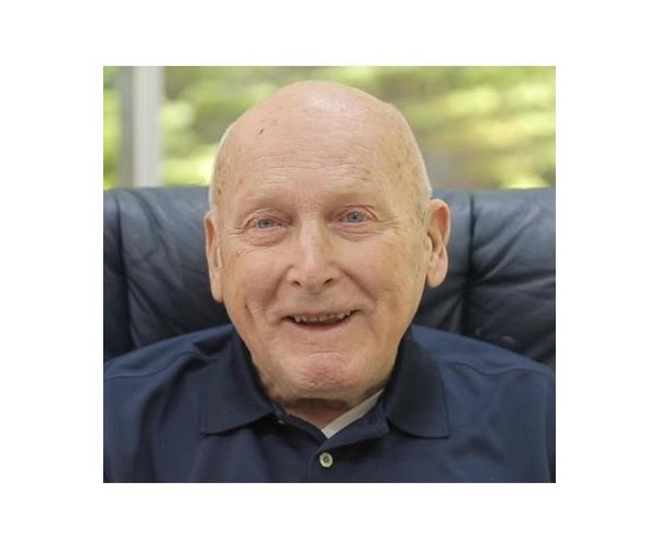 John Chernick Obituary (1928 - 2022) - Legacy Remembers